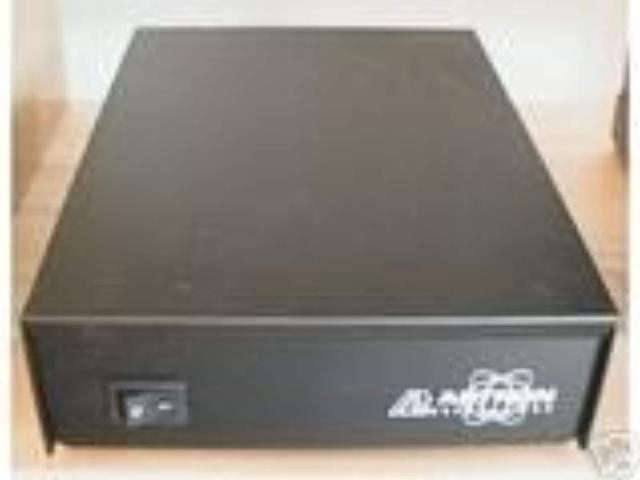 Click here for astron ss10 power supply 110/220va12vdc 10a conver... prices
