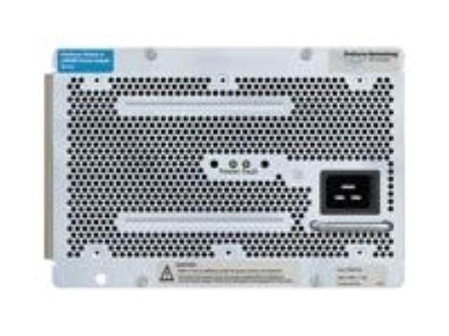 Click here for hp j8713a power supply - ac 220 v - 1500 watt - un... prices
