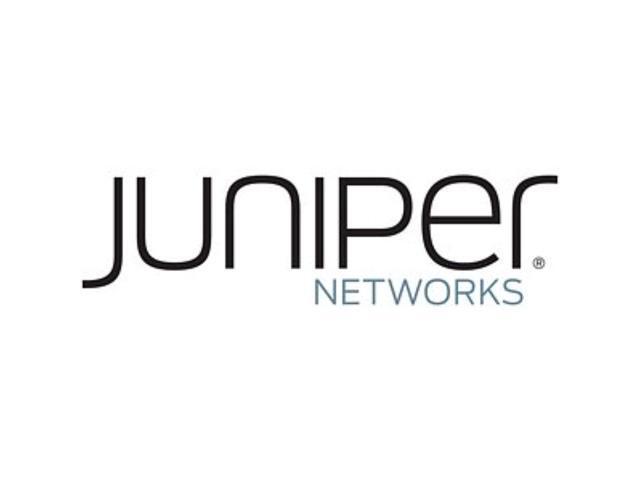 Click here for Juniper EX-PWR3-930-AC 930 W AC Power Supply with... prices