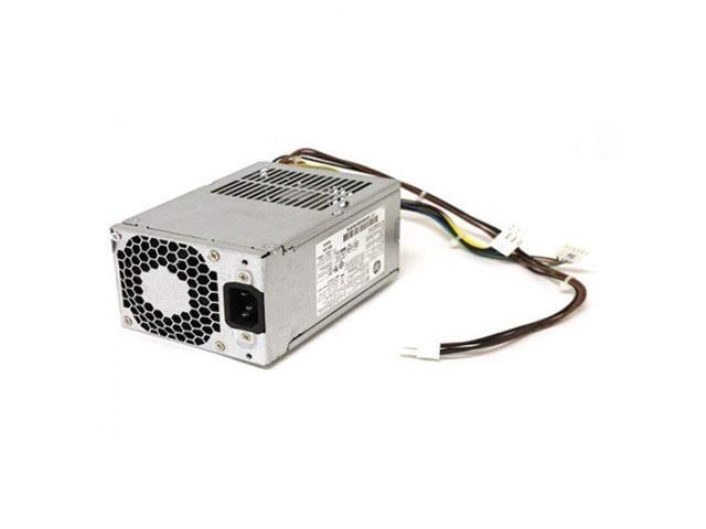 Click here for Genuine HP 240W Power Supply 751884-001 prices