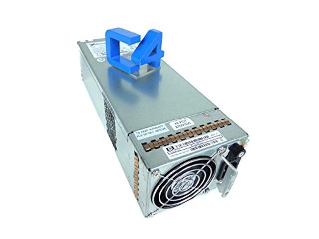 Click here for hp 481320-001 595 watt power supply prices