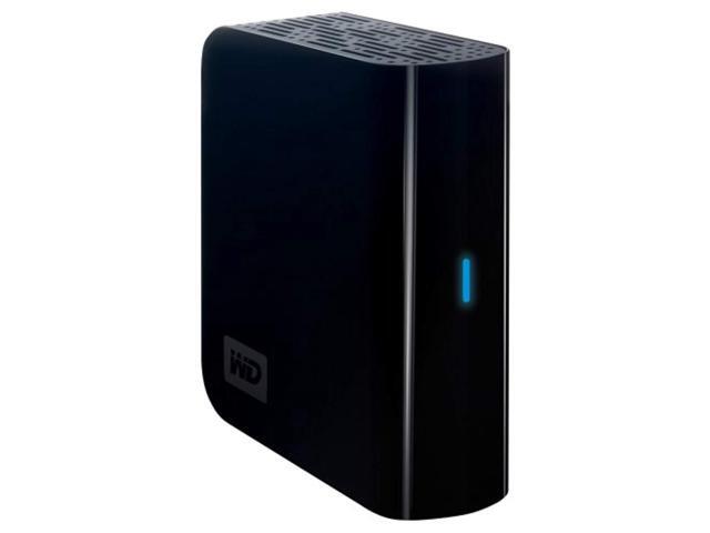 Click here for wdh1u10000n western digital my book essential edit... prices