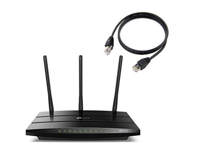 Click here for tp-link archer ac1750 smart wifi router dual band... prices