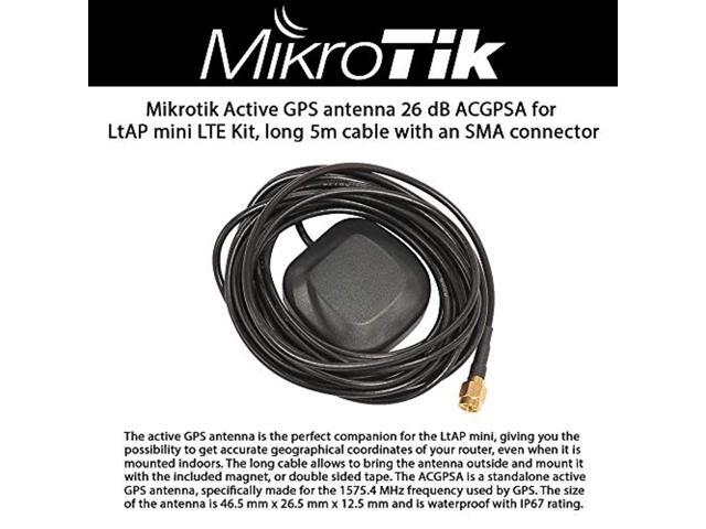 Click here for mikrotik acgpsa prices