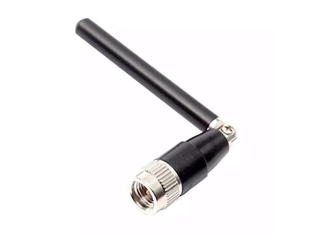 Click here for taoglas limited tg.09.0113 ant 5-band gsm hinge te... prices