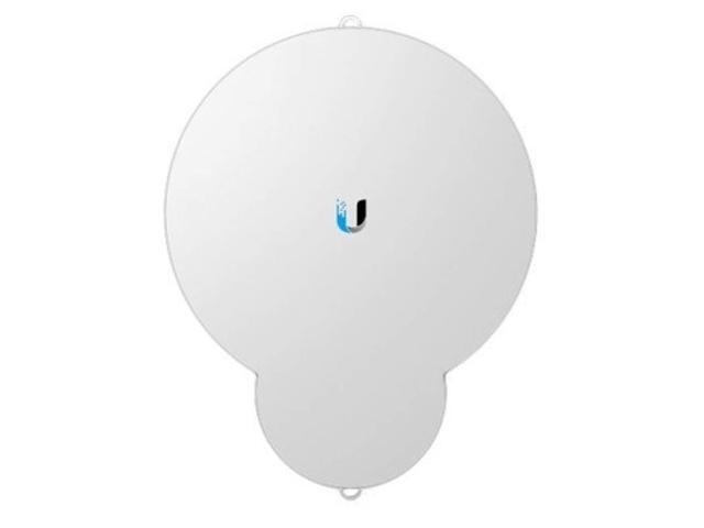 Click here for Ubiquiti AF24HD  AirFiber 24HD AF-24HD-US 24 GHz 2... prices