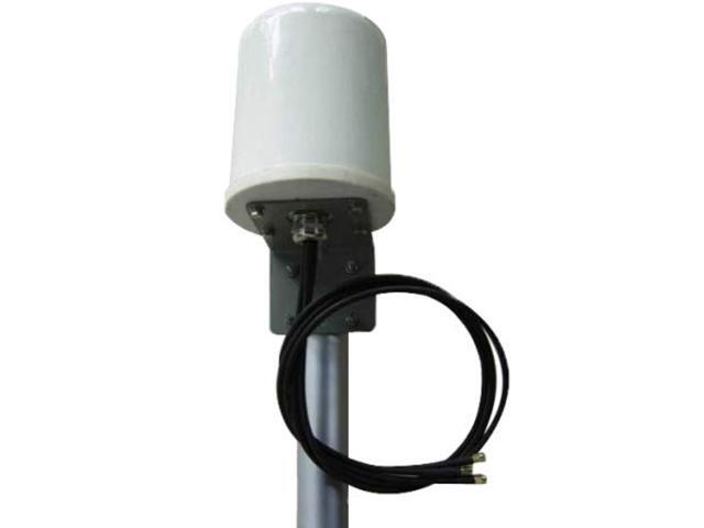 Click here for Ventev - M6060060MO1D39920 - 2.4-5 GHz 6dBi MIMO O... prices