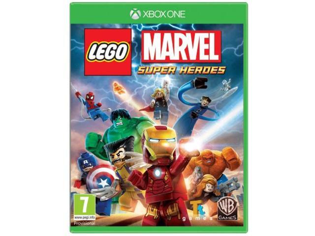 Click here for lego marvel super heroes prices