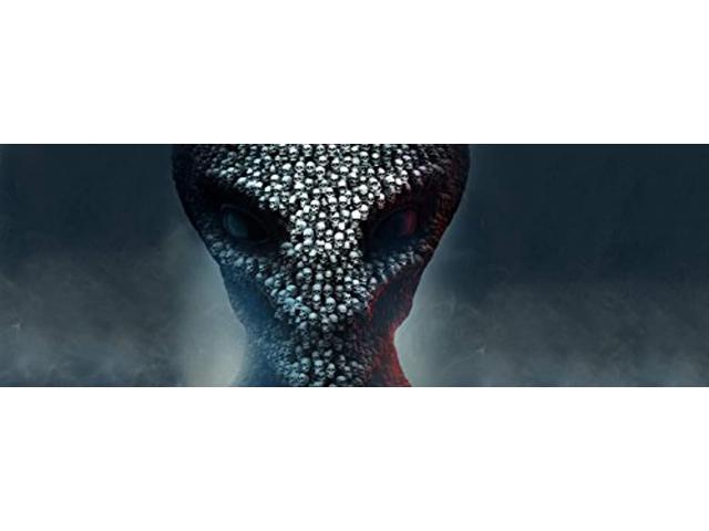 Click here for xcom 2 (xbox one) prices