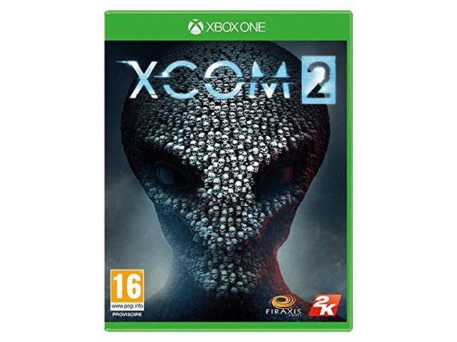 Click here for xcom 2 xbox one game prices