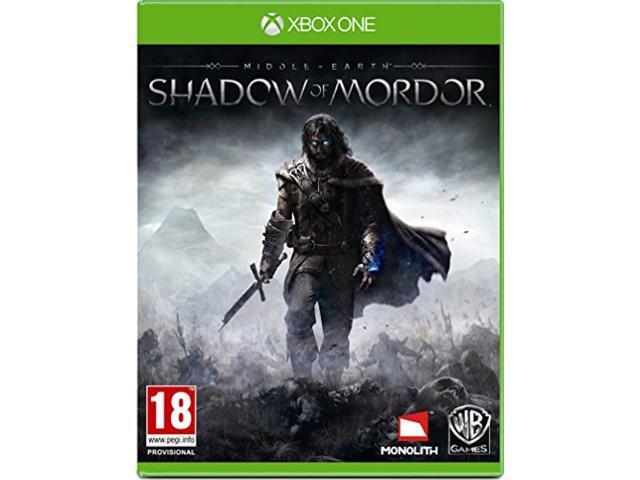 Click here for middle-earth: shadow of mordor prices