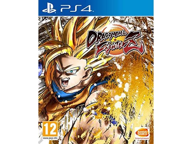Click here for dragon ball fighterz (ps4) prices