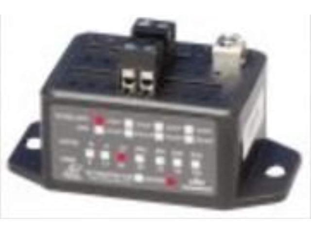 Click here for DTK-2LVLPLV DITEK SURGE DBL CKT DATA BLOCK 27V prices