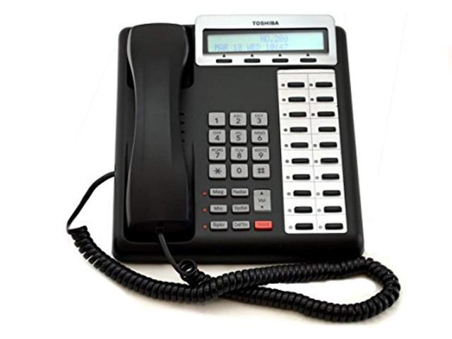 Click here for toshiba dkt3220-sd display telephone prices