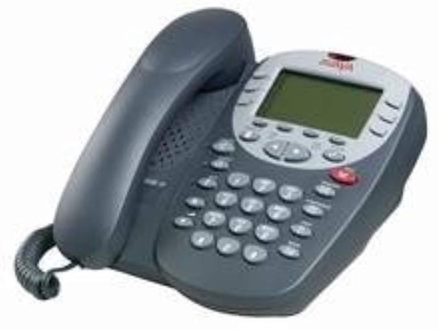Click here for avaya 2410 digital telephone dark gray prices