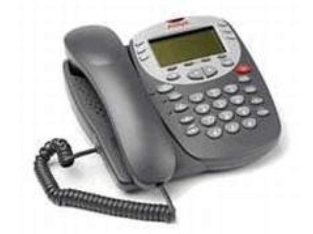 Click here for avaya 5410 phone (700382005 ) prices