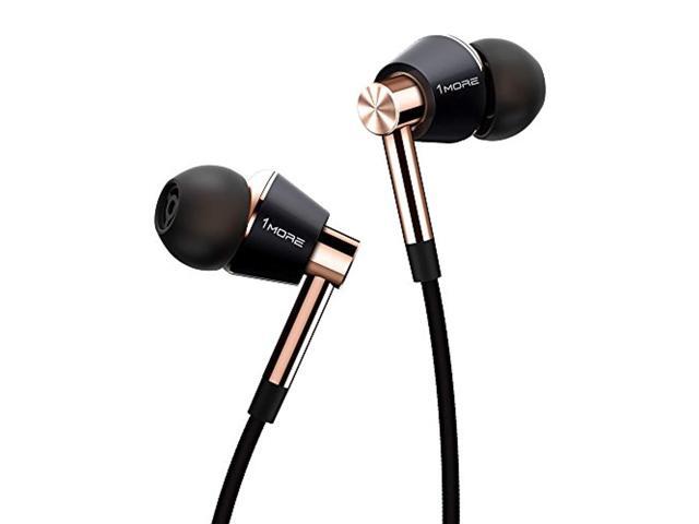 Click here for 1more triple driver in-ear earphones hi-res headph... prices