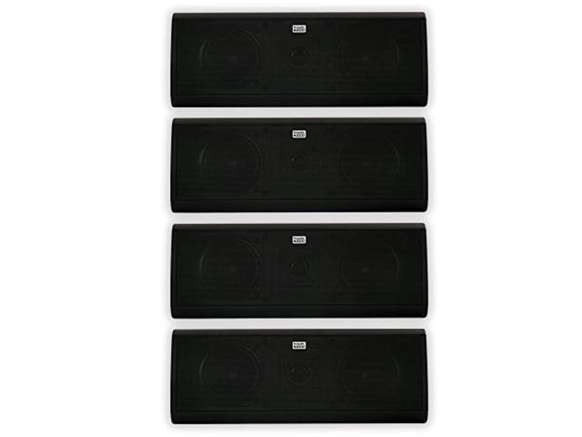 Click here for Acoustic Audio AA40CB Indoor 3 Way Speakers 2000 W... prices