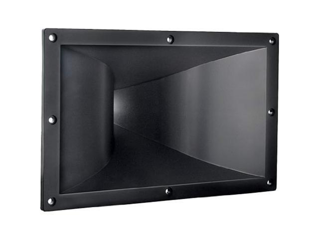 Click here for dayton audio h812 1 exponential horn 100x60 2-bolt prices