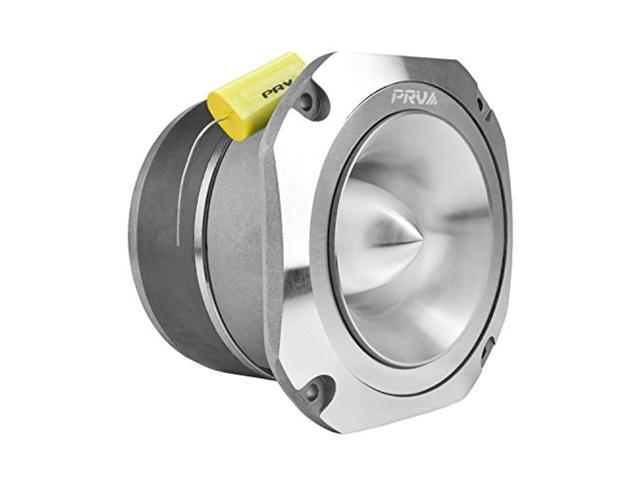 Click here for prv audio tw700ticr titanium 4 chrome bullet super... prices