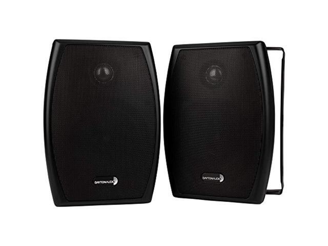 Click here for dayton audio io525bt 5-1/4 2-way 70v indoor/outdoo... prices