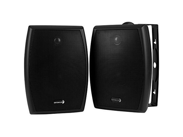Click here for dayton audio io655bt 6-1/2 2-way 70v indoor/outdoo... prices