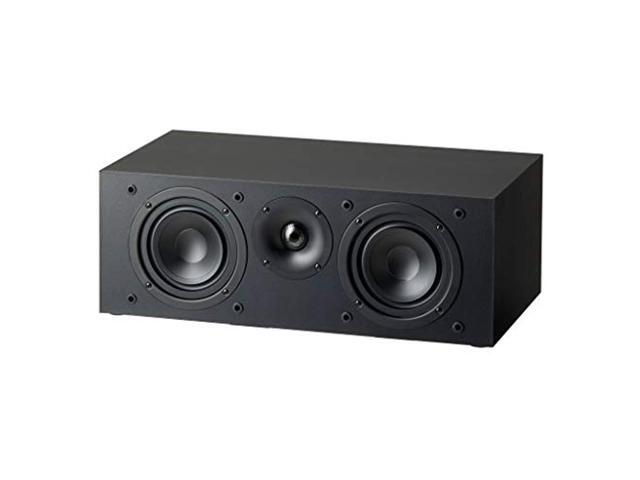 Click here for paradigm monitor se 2000c center channel speaker (... prices