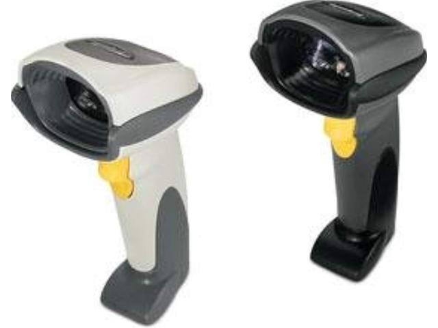 Click here for zebra ds6707-srbu0100zr barcode scanner 1d and 2d... prices