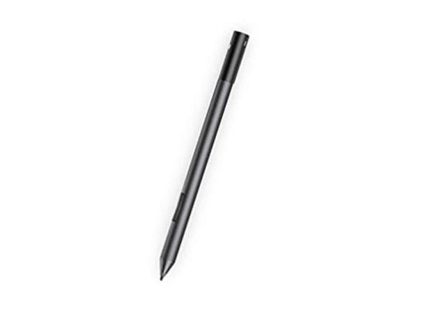 Click here for dell pn557w stylus active pen for dell latitude 12... prices
