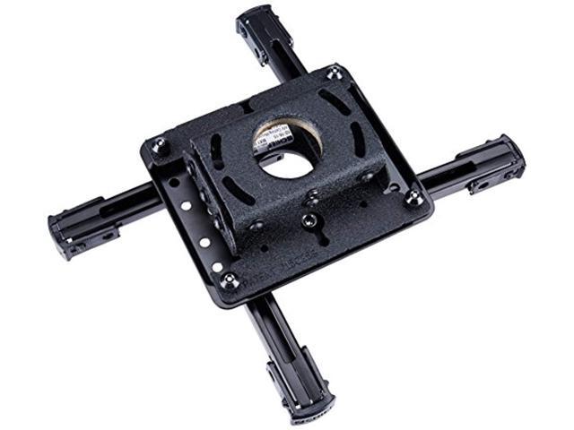Click here for chief rpau universal projector ceiling mount prices
