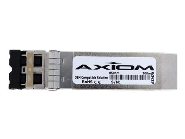 Click here for Axiom Sfp+ Module prices