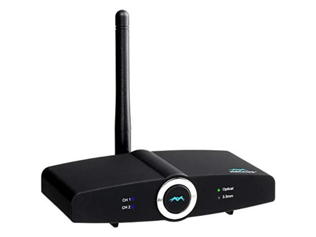 Click here for 90M LONG RANGE Bluetooth Transmitter or Receiver f... prices