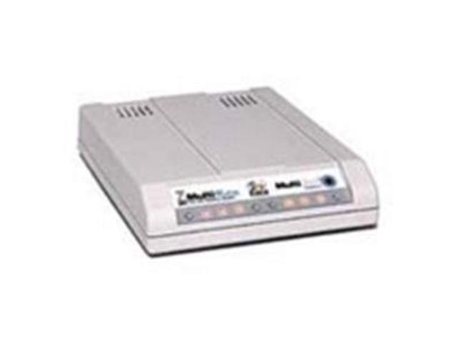 Click here for Multi-Tech MultiModemZDX Data/Fax Modem prices