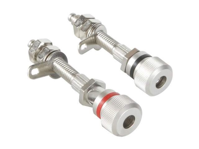 Click here for dayton audio bpa-38sn hd binding post pair satin n... prices