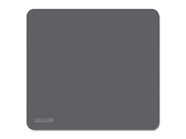 Click here for laptop slimline mouse pad prices