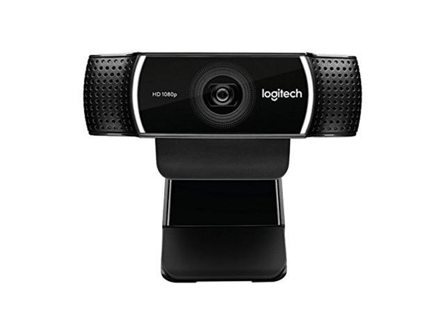 Click here for logitech full hd c922 pro stream webcam  1080p cam... prices