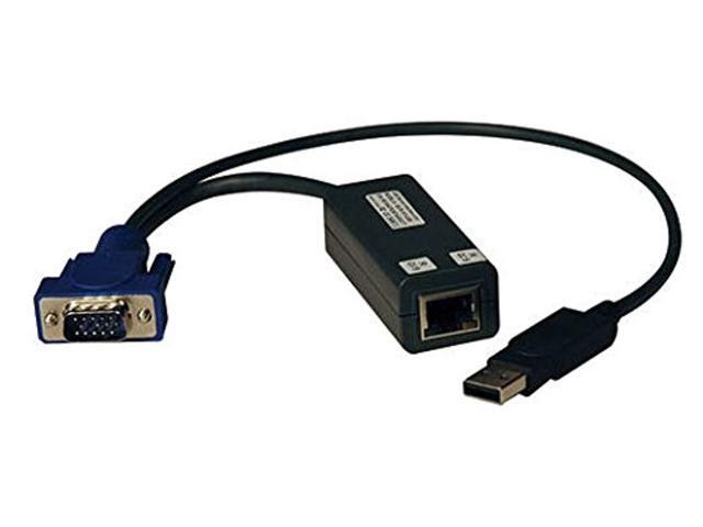 Click here for tripp lite kvm switch usb server interface unit hd... prices