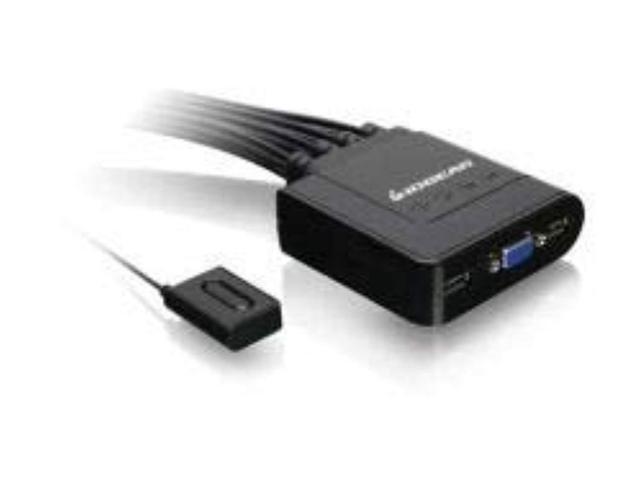 Click here for iogear gcs24u 4-port usb cable kvm switch prices