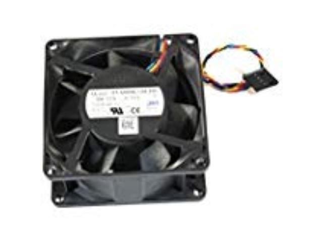 Click here for genuine foxconn computer cooling case fan dc12v .7... prices