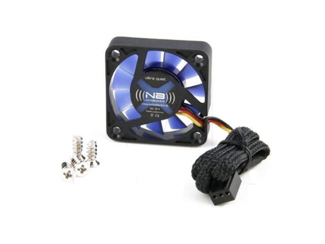 Click here for blacksilentfan xm2 gehuselfter 40 mm prices