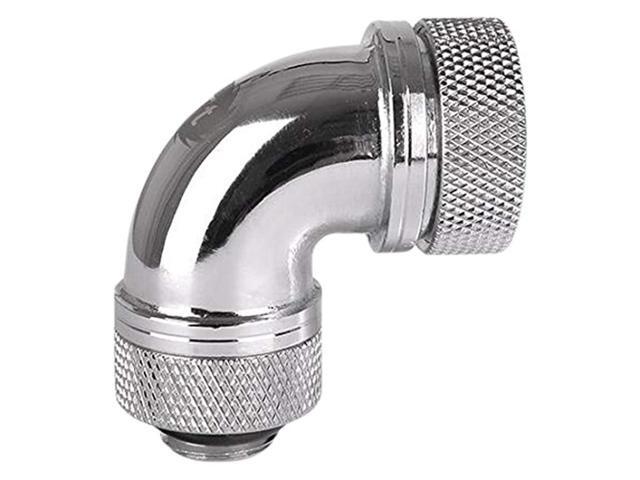 Click here for pacific g1/4petg tube 90degree compression 16mm od... prices