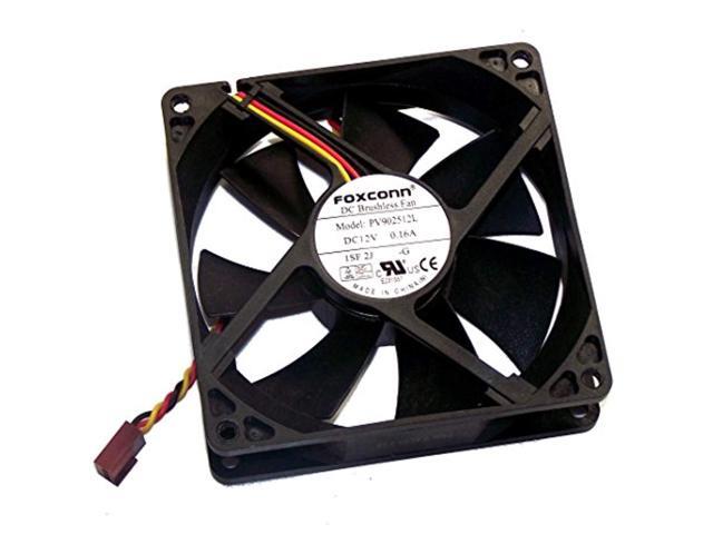 Click here for 449207-001 hp accessories fans desktop prices