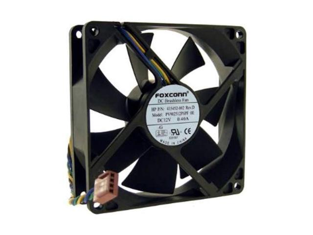 Click here for foxconn pv902512pspf 4-pin 92mm fan prices