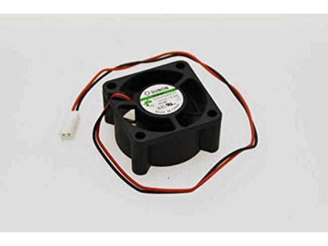 Click here for partscollection dc 5v fan 40x40x20 mm kde0504pkv3... prices