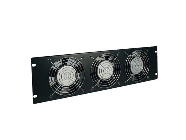 Click here for tripp lite srfan3u rack enclosure cabinet fan pane... prices