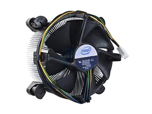 Click here for original intel lga 1366 cpu copper core 4pin fan h... prices