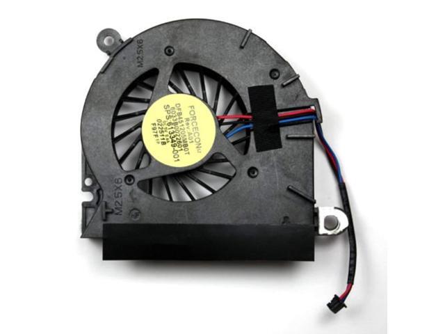 Click here for New CPU Cooling Fan For HP Probook 6440B 6445B 654... prices