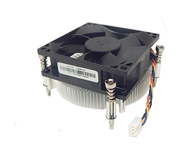 Click here for partscollection 719556-001 for hp 110-016-d -014 h... prices