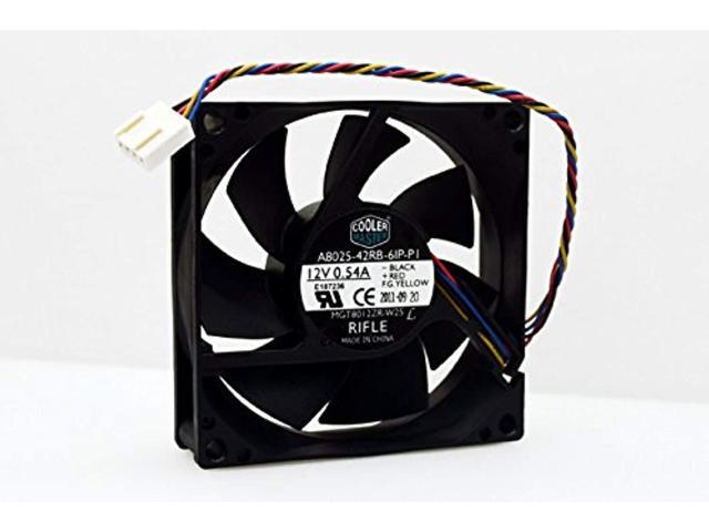 Click here for partscollection rk8-8fd3a-d2-gp cooler master heat... prices