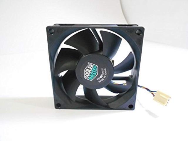 Click here for coolmaser a8025-42rb-6ip-pi 12v 0.54a 80x80x25mm c... prices